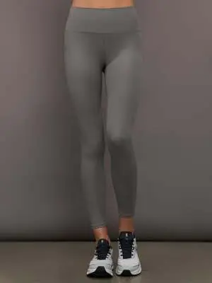 Carbon38 Leggings