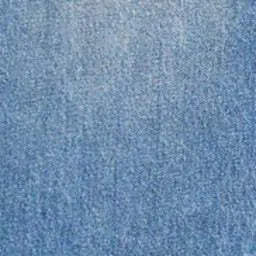 Isabel Marant Étoile Britt Midi Skirt