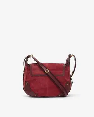 Isabel Marant Sierra S Bag