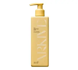 ARKIVE HEADCARE All Together Now Co Cleanse - One-color