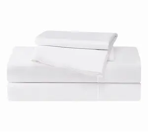 Vince Camuto 1200tc Cvc Cooling 5 Piece Split King Sheet Set