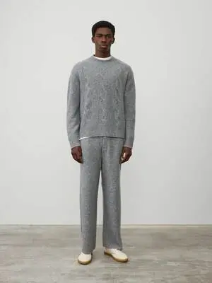 LISA YANG Moritz Sweater
