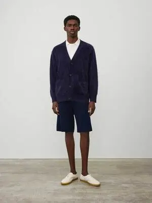 LISA YANG The Devean Cardigan
