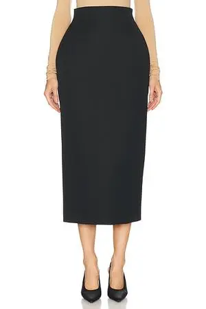 Wardrobe.nyc Skirts