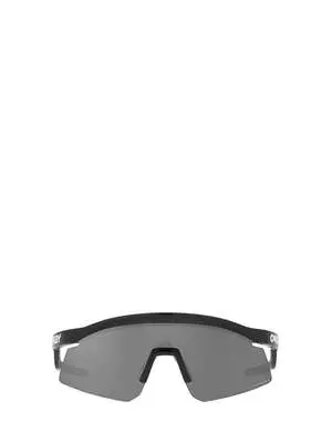 Oakley Oakley Sport Sunglasses - Black Ink