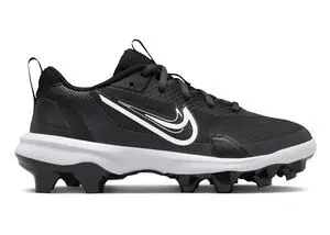 Nike Force Trout 9 Pro Mcs - Black/anthracite/white