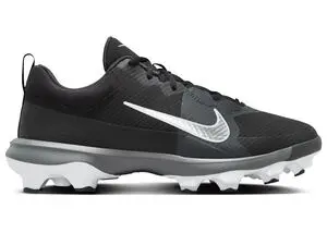 Nike Force Trout Pro Mcs Athletic Sneakers - Black/anthracite/white