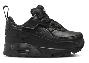 Nike Air Max 90 Easyon Sneakers