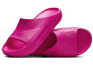 JORDAN Post Slide - Active Pink