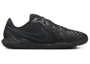 Nike Tiempo Legend 10 Club Ic - Black/deep Jungle