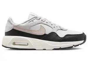 Nike Air Max Sc Sneakers