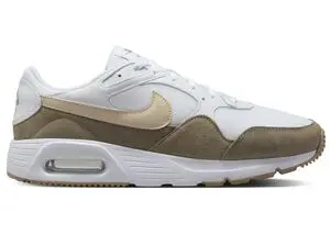 Nike Air Max Sc Sneakers