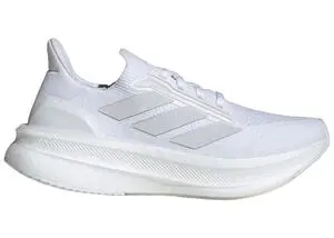 Adidas Ultra Boost 5x - Cloud White/core Black