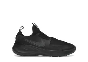 Nike Flex Runner 3 Sneakers - Black/anthracite