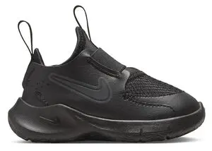 Nike Flex Runner 3 Sneakers - Black/anthracite