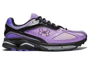 Under Armour Apparition Justin Jefferson Afterburner