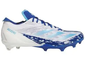Adidas Adizero Electric Speed Juice