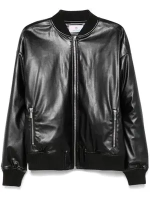 Chiara Ferragni Collared Jackets For Women