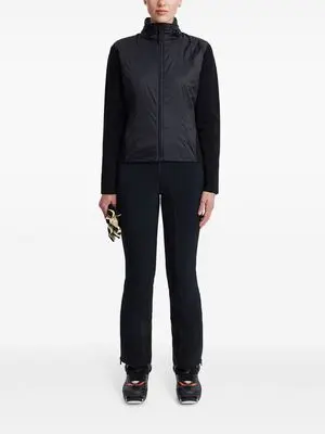 Aztech Mountain Matterhorn Jacket - Black