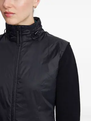Aztech Mountain Matterhorn Jacket - Black