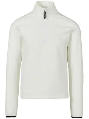 Aztech Mountain Half-zip Sweatshirt