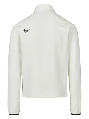 Aztech Mountain Half-zip Sweatshirt