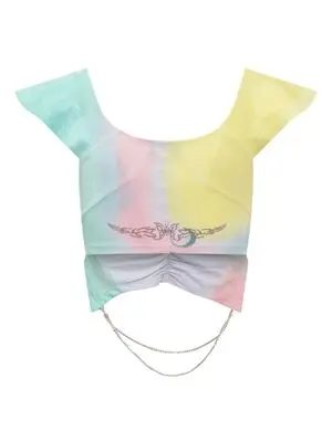 Collina Strada Regina T-shirt