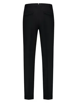 PT TORINO Creases Tailored Trousers