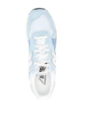 NEW BALANCE 475 Sneakers - Blue