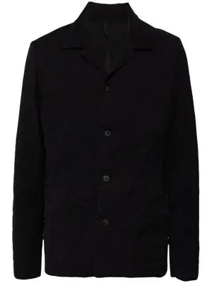 POÈME BOHÉMIEN Shirt Jacket