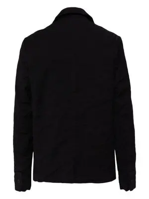 POÈME BOHÉMIEN Shirt Jacket