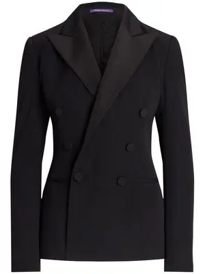 Ralph Lauren Callahan Blazer
