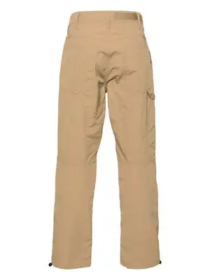 Just Cavalli Multi-pocket Trousers