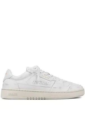 Axel Arigato Dice Lo Sneakers