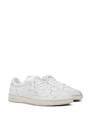 Axel Arigato Dice Lo Sneakers