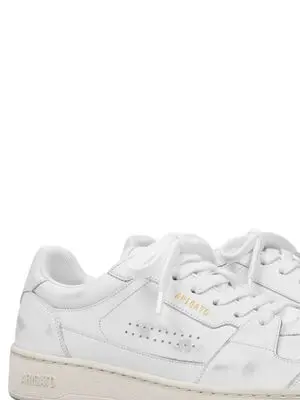 Axel Arigato Dice Lo Sneakers