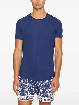 Orlebar Brown Ob-t T-shirt