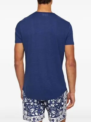 Orlebar Brown Ob-t T-shirt