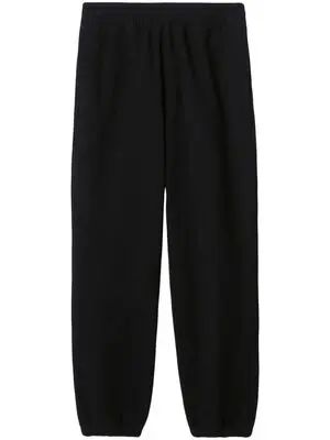 Burberry Fleece Activewear For Men