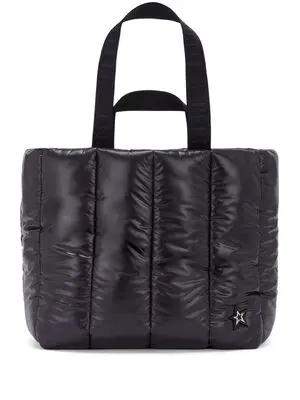 Perfect Moment Logo Tote