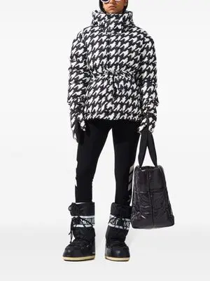 Perfect Moment Logo Tote