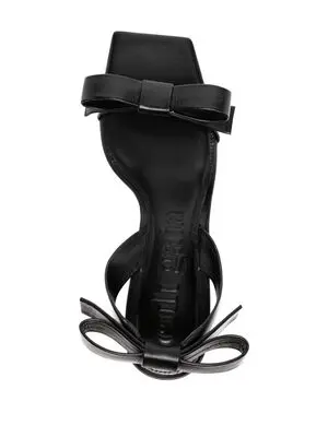 Cult Gaia 50mm Tyla Sandals