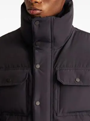 Fusalp Carlo Ski Jacket