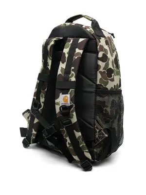 Carhartt Work In Progress Kickflip Backpack