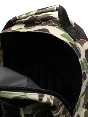Carhartt Work In Progress Kickflip Backpack