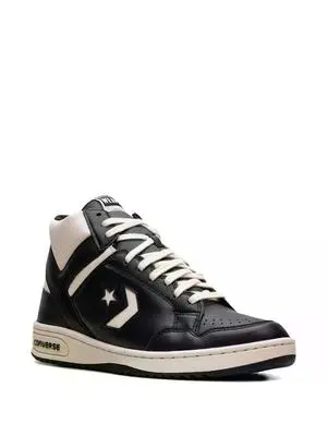 CONVERSE Weapon High-top Sneakers