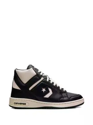 CONVERSE Weapon High-top Sneakers