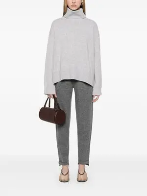 Max & Moi Bilbao Cashmere Sweater