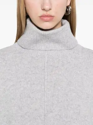 Max & Moi Bilbao Cashmere Sweater