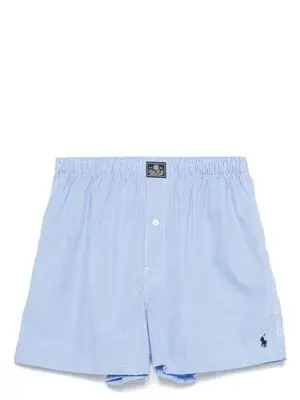 Polo Ralph Lauren Polo-pony Boxers